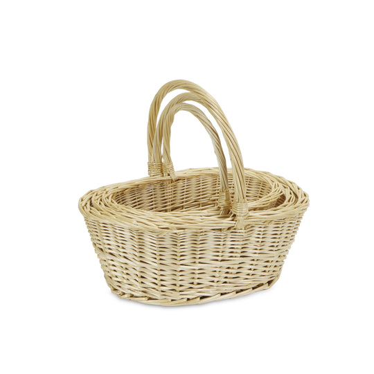 Handle Baskets – Cheungs